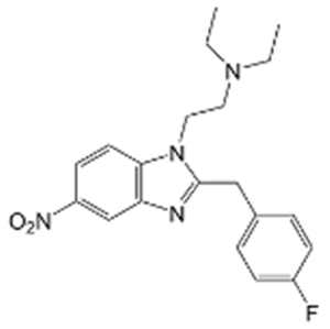 知事指定薬物の新規指定｜東京都