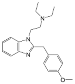 知事指定薬物の新規指定｜東京都